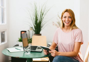 Business Development Job Description Sample Template