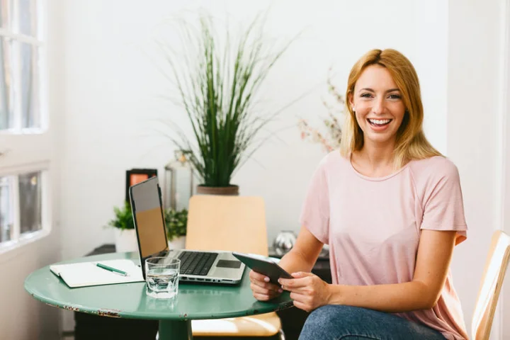 Business Development Officer Job Description Sample Template business-development-officer-job-description-sample-template