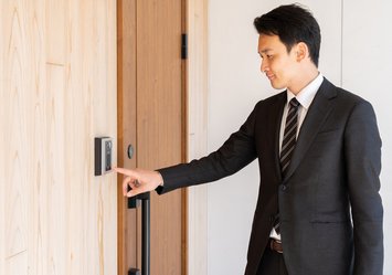 Scanner Job Description Sample Template | ZipRecruiter