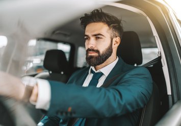 Car Salesman Job Description Sample Template | ZipRecruiter