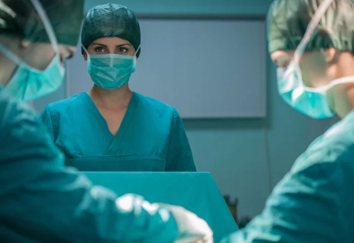 Cardiologist Job Description Sample Template | ZipRecruiter