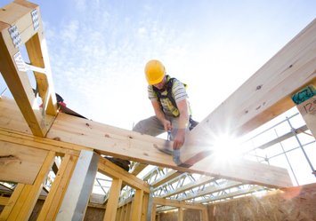 Apprentice Carpenter Job Description Sample Template