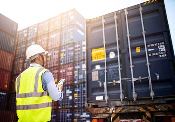 Cherry Picker Operator Job Description Sample Template