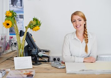 Restaurant Cashier Job Description Sample Template