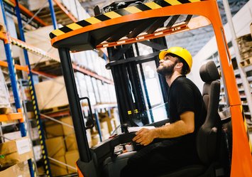 Case Picker Job Description Sample Template | ZipRecruiter