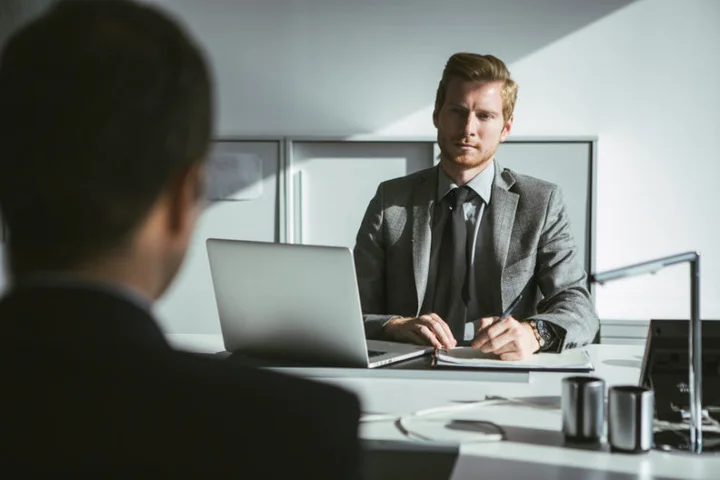 Chief Accounting Officer Job Description Sample Template