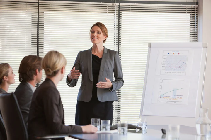 Chief Financial Officer Job Description Sample Template