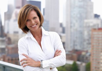 Chief Nursing Officer Job Description Sample Template