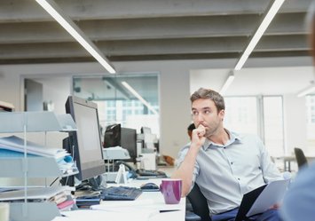 Chief Nursing Officer Job Description Sample Template