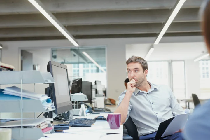 Chief Operating Officer Job Description Sample Template