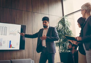 Chief Information Officer Job Description Sample Template