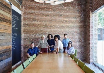 Chief Engineer Job Description Sample Template