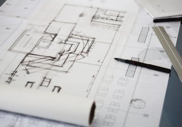 Insulation Installer Job Description Sample Template