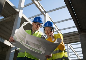 Site Engineer Job Description Sample Template | ZipRecruiter