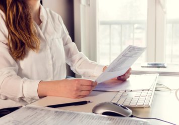 Claims Manager Job Description Sample Template