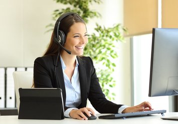 Client Services Director Job Description Sample Template