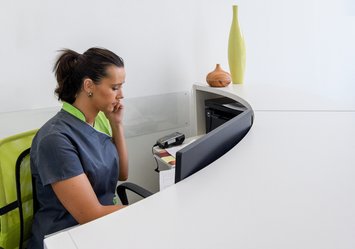 Liaison Officer Job Description Sample Template