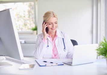 Clinical Manager Job Description Sample Template