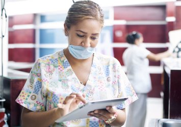 Graduate Research Assistant Job Description Sample Template