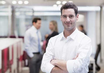 Compliance Analyst Job Description Sample Template