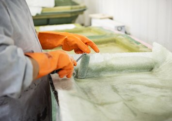 Grinder Job Description Sample Template | ZipRecruiter