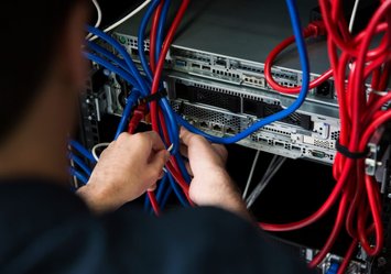 Computer Scientist Job Description Sample Template