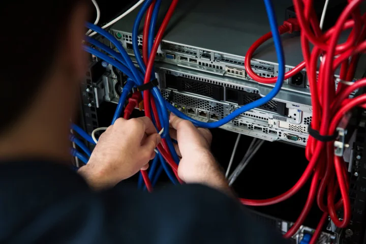 Computer Engineer Job Description Sample Template