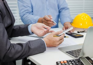 Construction Helper Job Description Sample Template