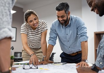 Construction Helper Job Description Sample Template