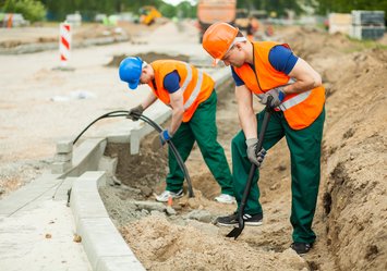 mechanic helper Job Description Sample Template