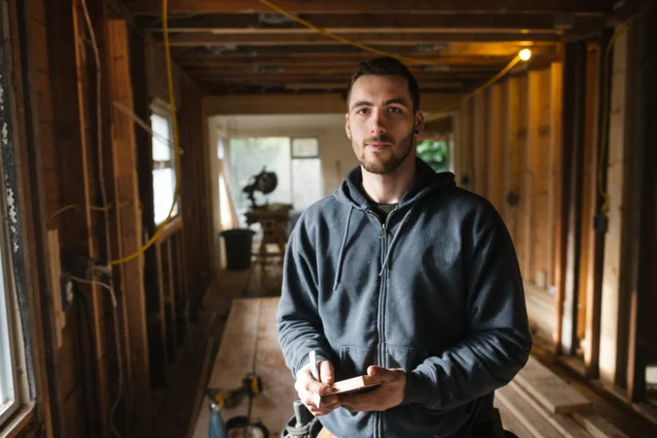 Construction Project Manager Job Description Sample Template