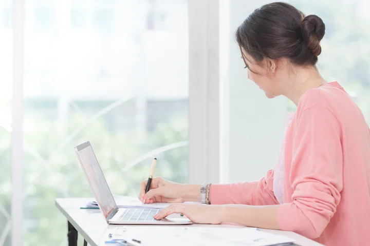 Content Writer Job Description Sample Template