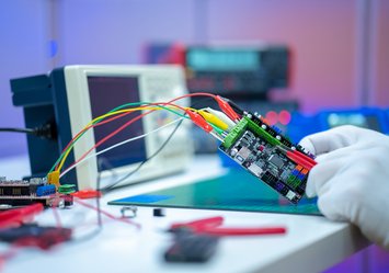 Encoder Job Description Sample Template | ZipRecruiter