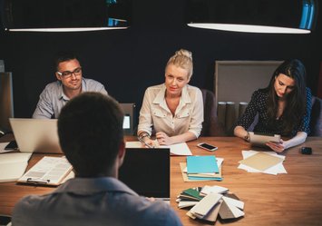 Office Coordinator Job Description Sample Template