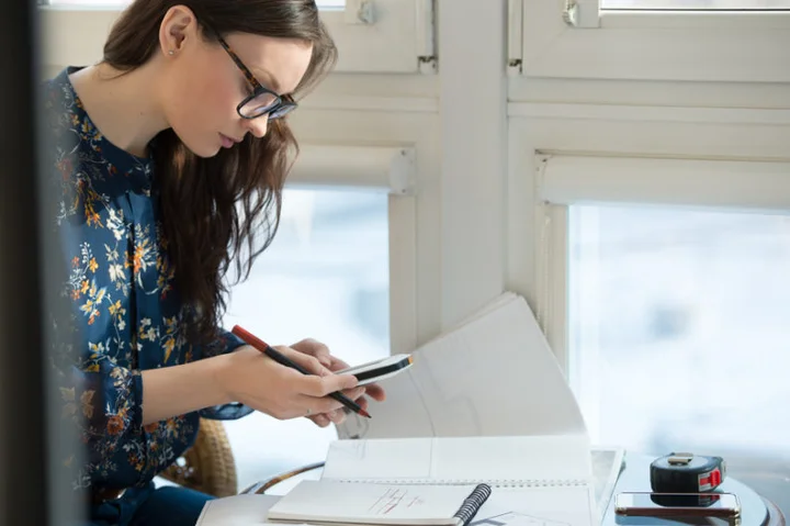 Cost Controller Job Description Sample Template