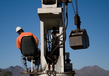 Overhead Crane Operator Job Description Sample Template