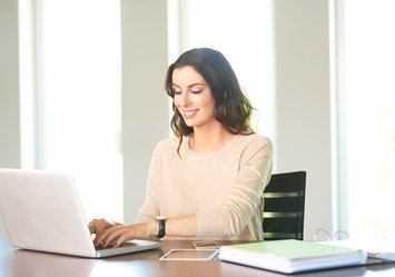 Credentialing Coordinator Job Description Sample Template