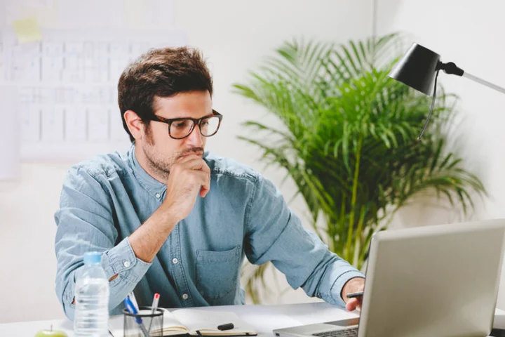 Credit Controller Job Description Sample Template