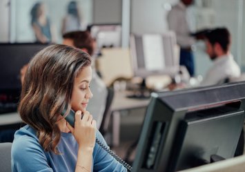 Customer Experience Associate Job Description Template