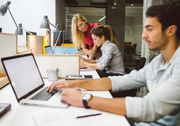 Customer Assistant Job Description Sample Template