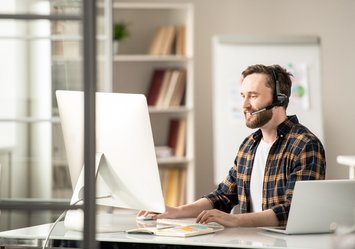 Customer Service Assistant Job Description Sample Template