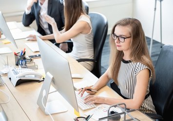 Data Entry Assistant Job Description Sample Template