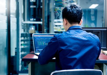 Database Architect Job Description Sample Template