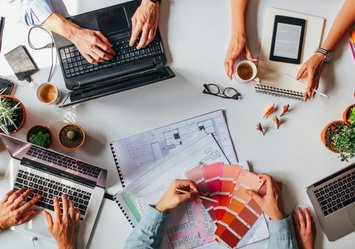 Mechanical Design Engineer Job Description Sample Template