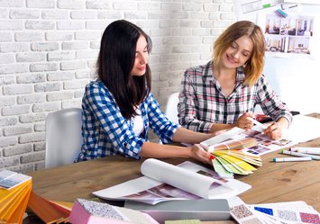 Design Manager Job Description Sample Template