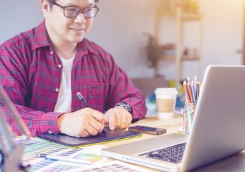 Multimedia Designer Job Description Sample Template