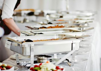 Catering Sales Manager Job Description Sample Template