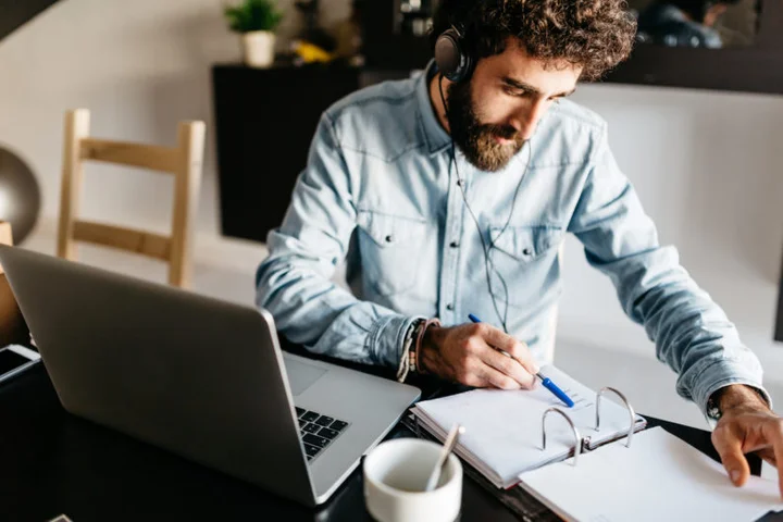 Document Controller Job Description Sample Template