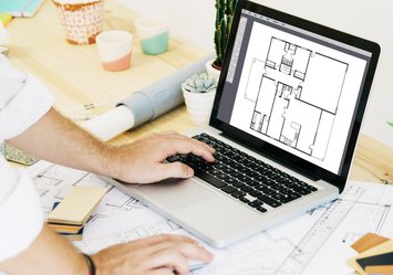 Architectural Drafter Job Description Sample Template