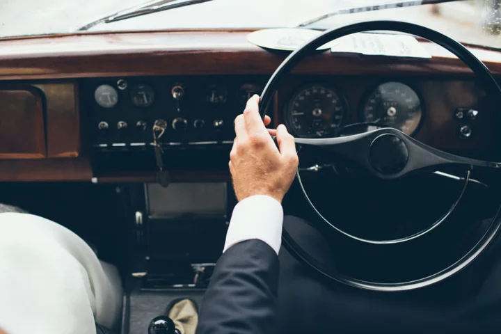 Driver Job Description Sample Template | ZipRecruiter